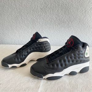 Jordan | Shoes | Jordan Air Jordan 3 Retro Reverse He Got Game Sneakers ...